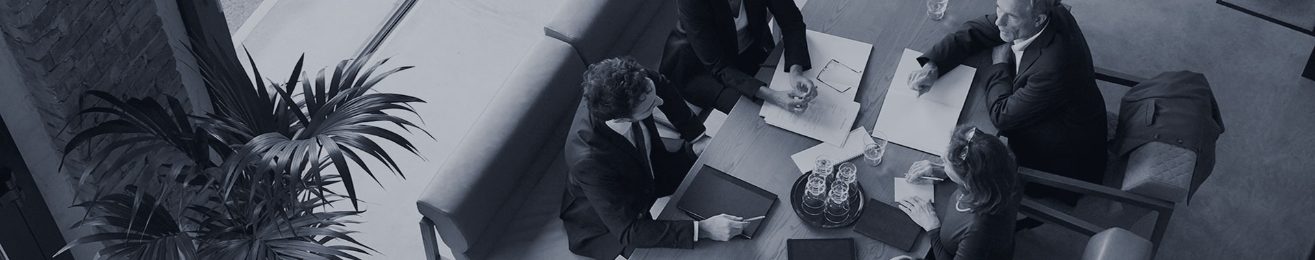 About Us | Sterling & Partners | Leading Law Firm in Delhi & Mumbai